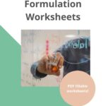Worksheet Bundles – CBT for Psychosis